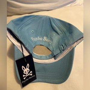 Psycho Bunny | Accessories | Psycho Bunny Hat | Poshmark